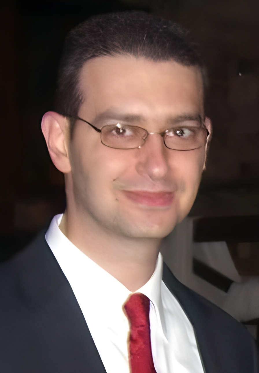 Faculty Members of the School of Electrical and Computer Engineering Received Awards and ...