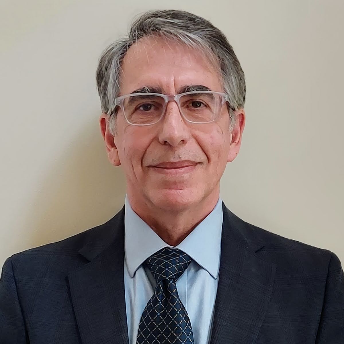 27 Oct 2023 - The Role of Semantics in Systems Integration and ...